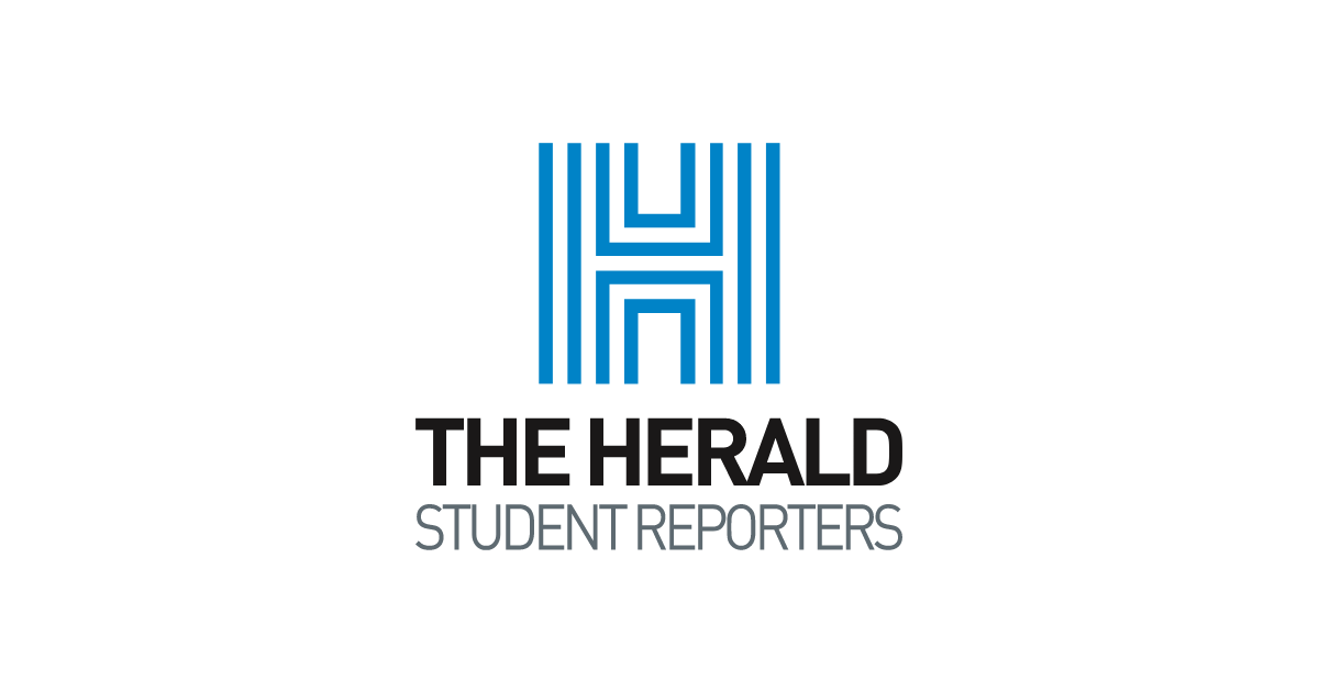 The Herald Student Reporters Canada | 헤럴드 학생기자단 캐나다